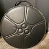 Tenor Pan Deluxe Package - Pan Association