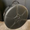 Tenor Pan Deluxe Package - Pan Association